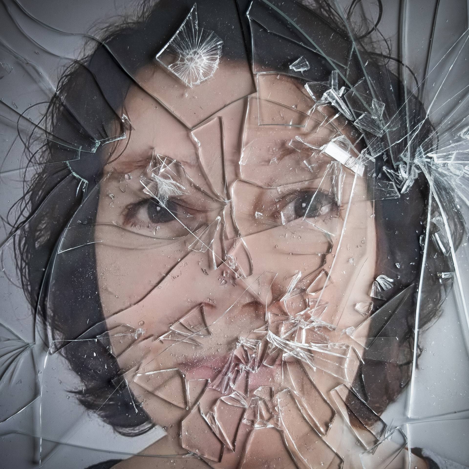 Creativision | Fotomuseum Tilburg